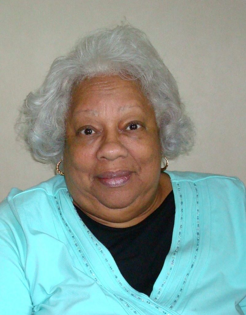 The Disappearance of Joseph Edwards - LSU Cold Case Project