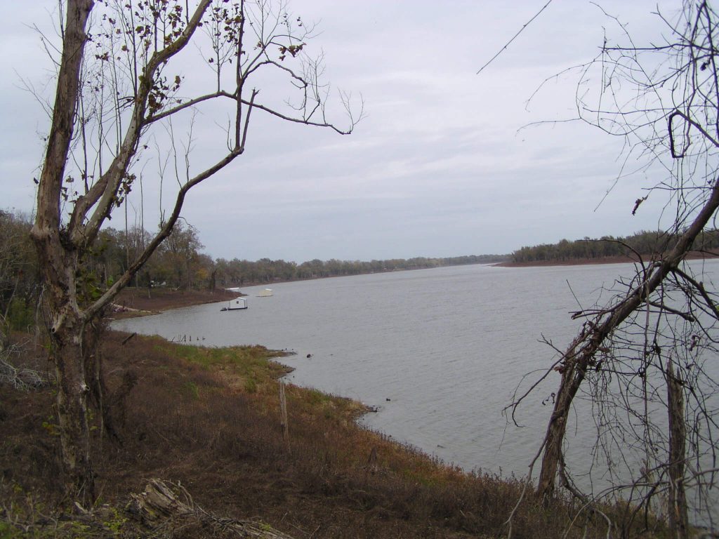 The Disappearance of Joseph Edwards - LSU Cold Case Project