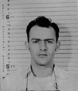 Cases Archive - LSU Cold Case Project